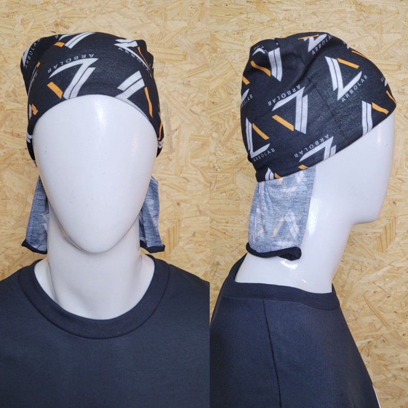 HEADWEAR ARBOLAB