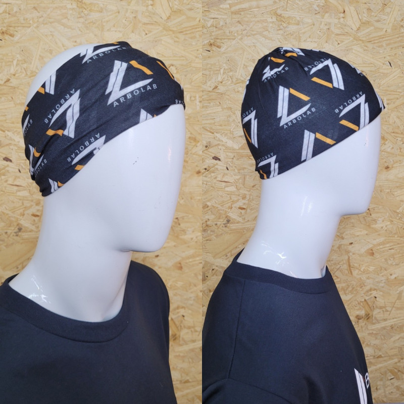 HEADWEAR ARBOLAB